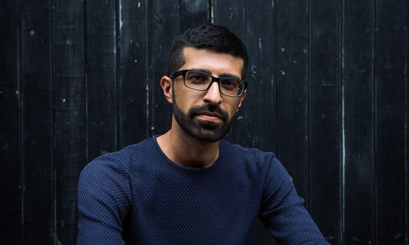 Esports Interview: Midnite Community Manager Robbie Singh - SickOdds