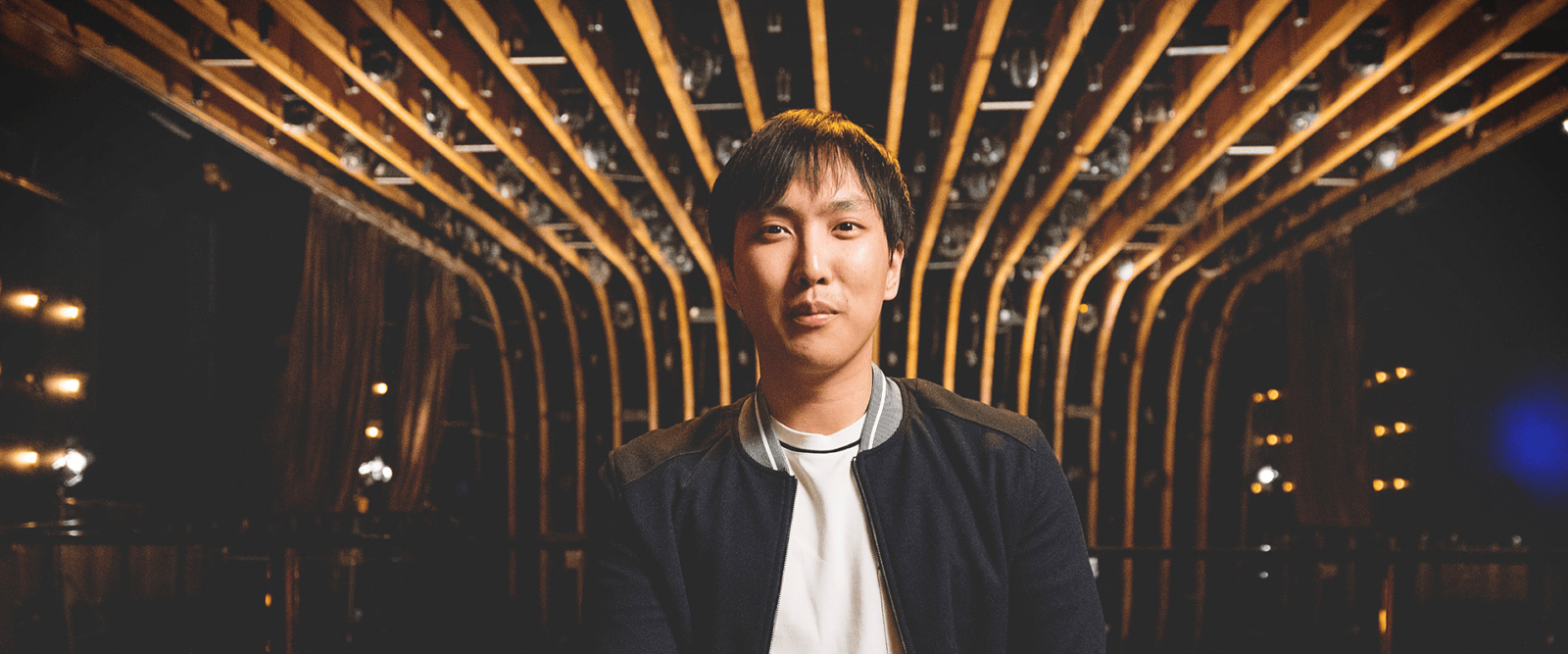 Doublelift Retiring From Professional League of Legends - SickOdds