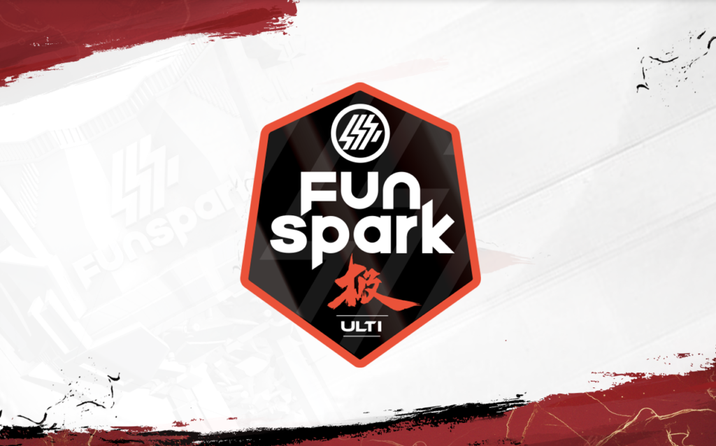 FunSpark ULTI 2020 Reveal Final Bracket - SickOdds